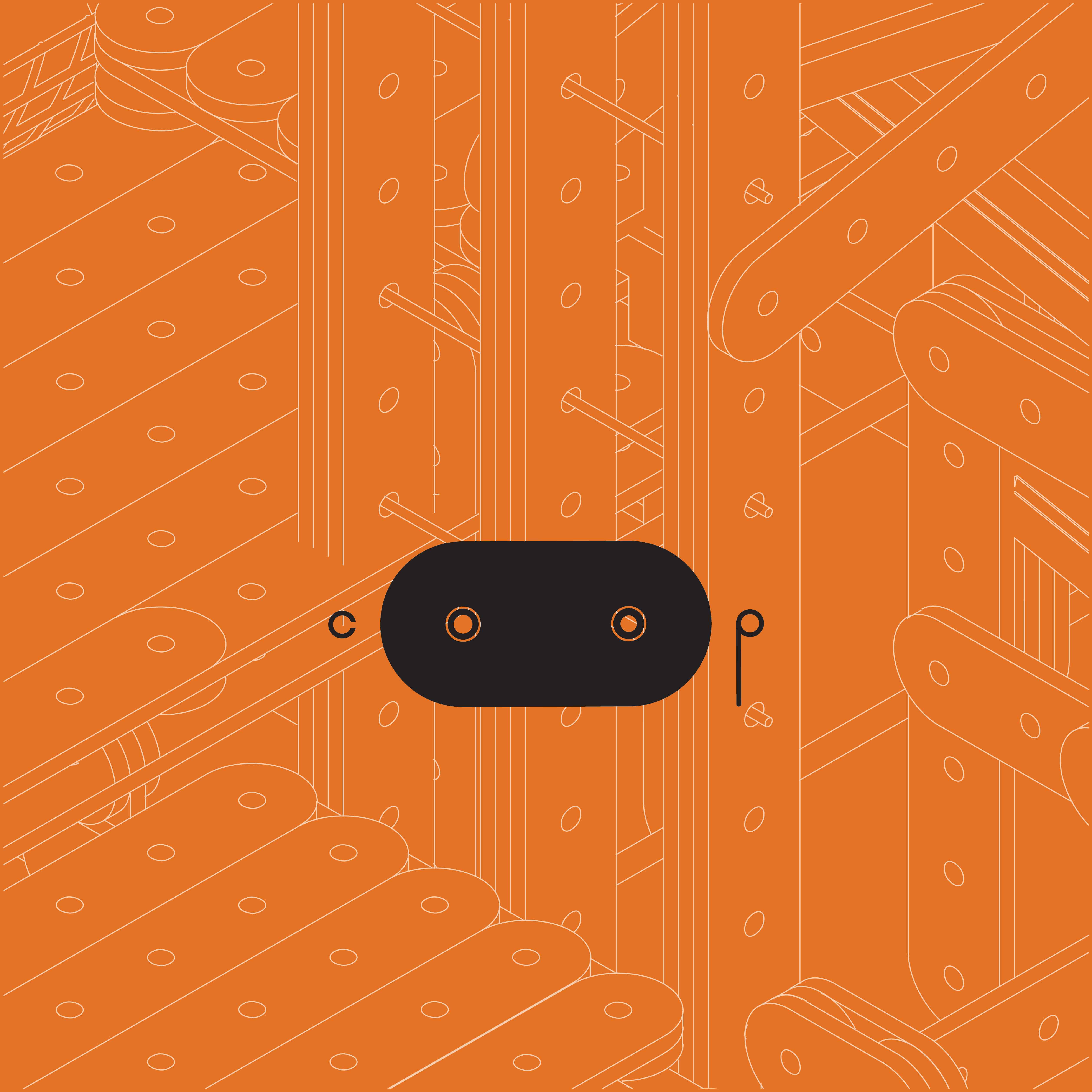 c o o p | The Theatre Practice